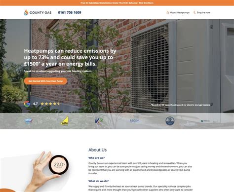 Richard Silk On Linkedin Webdesign Webdevelopment Uxdesign Contentdesign
