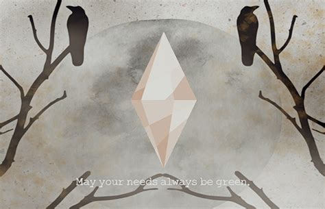 Dianathejuicebox Ts4 Font Override Typewriter Ink 📝