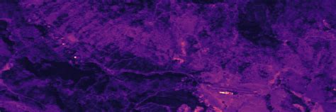 Hyperspectral Satellite Imagery For Earth Observartion
