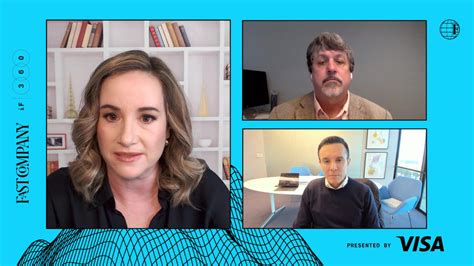 Faster Safer Smarter How Ai And Other Innovation Are Securing The M