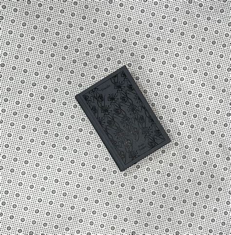 Dracula Penguin Clothbound Classics By Bram Stoker Booksturner