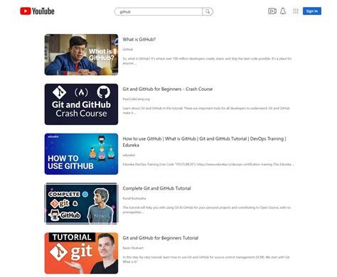 GitHub - vikasipar/youtube-clone: React | Tailwind CSS | Youtube Data API