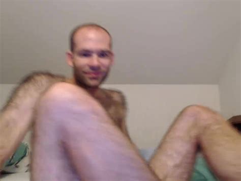 Hairy Video Thisvid Com