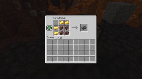 5 Best Ways To Find Netherite In Minecraft