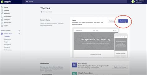 What Is A Shopify Developer And How To Learn Shopify Development Shero