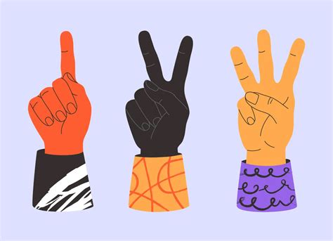 Call Centre Management Crm Codezzi