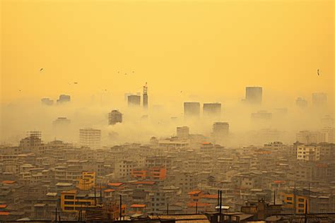 흐릿한 회색 하늘 계절 고해상 관광지 배경 일러스트 및 사진 무료 다운로드 Pngtree