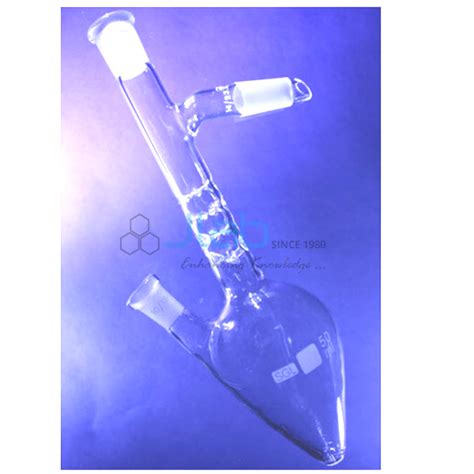 Pear Shaped Flask India Pear Shaped Flask Manufacturer Pear Shaped Flask Suppliers And Exporters