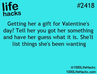 Post Life Hacks Tumblr Tumbex