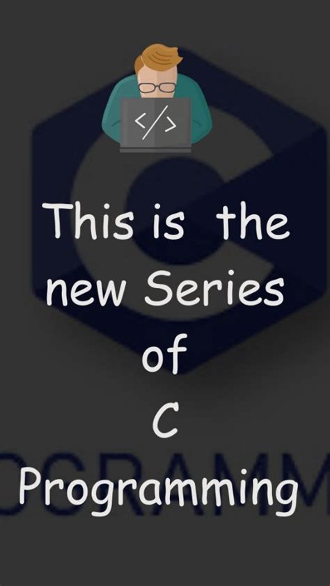 Coder Das Coderdas • Instagram Photos And Videos