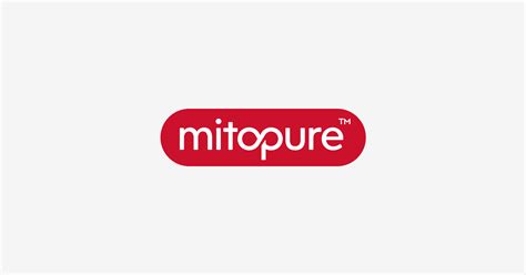 Research Around Mitopure And Urolithin A Mitopure
