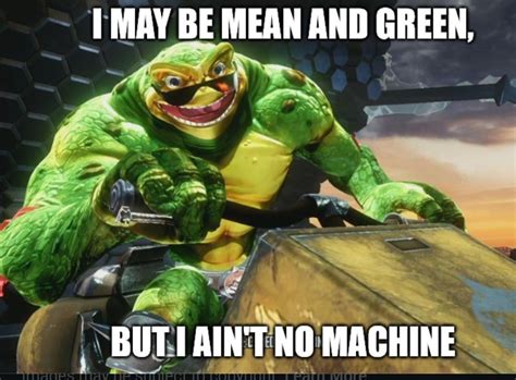 “under Toad” Sans Vs Rash Undertale Vs Battletoads Matchup Art