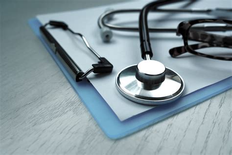 What Is A Healthcare Directive And Why Do You Need One Cornerstone
