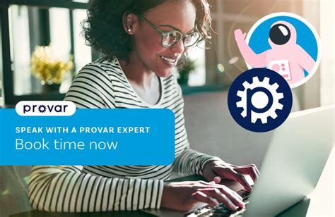 Provar On Linkedin Provar Salesforce Df24