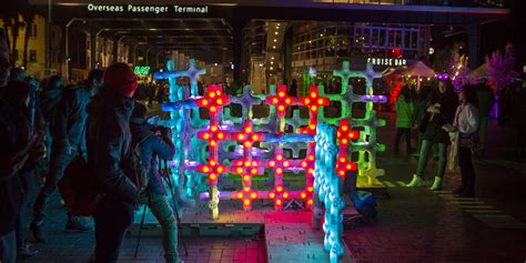 UNSW Students Digitally Fabricate Structural Optimized Table Design ArchiStar Academy