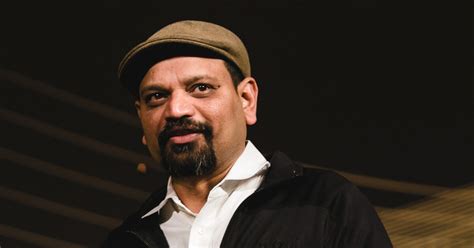 h2o ai democratizes deep learning with h2o hydrogen torch bdaily