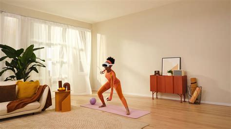 The Pico 4 Is Better Than The Oculus Quest 2 So Why Isn T It Coming To The U S Android Central