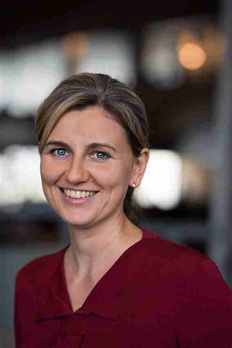 Anastasia Sergeeva Aya