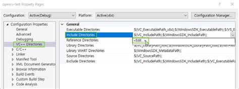 How To Solve Error While Compiling Opencv In Visual Studio Quora