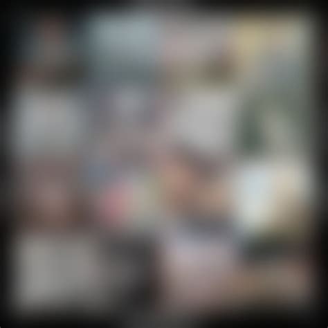 Tno Germany Future Compass R Tnomod