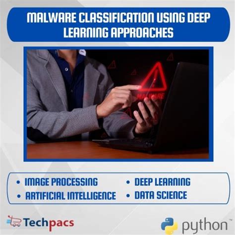 malware classification enhanced deep learning approach for efficient