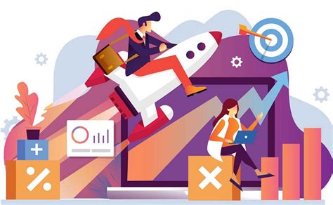 Workflow For Sales And Marketing