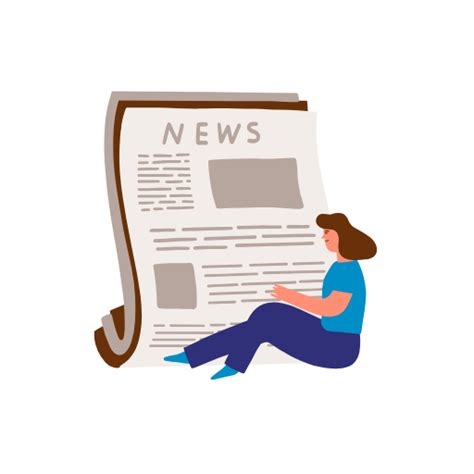 free script news template to edit online