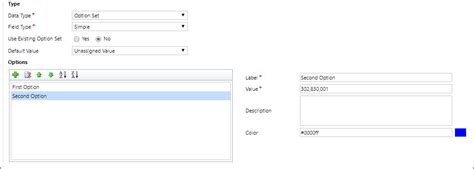 Create And Edit Columns For Microsoft Dataverse Using Power Apps
