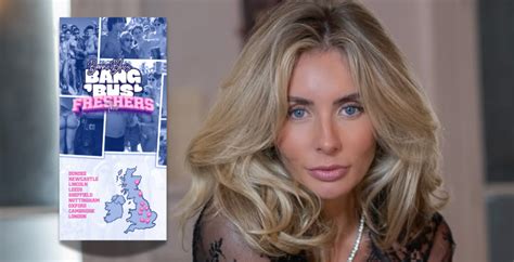 Bonnie Blue Is Sleeping With Barely Legal College Guys On Spring Break And It Looks Wild