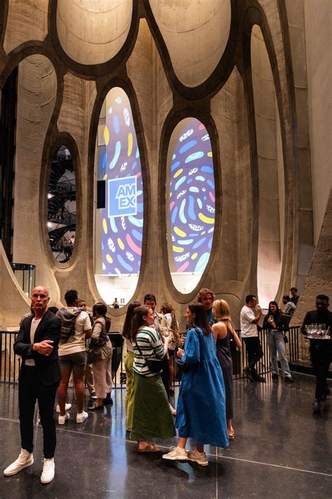American Express Expands Footprint In Africa