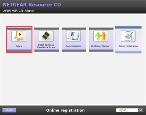How To Download NETGEAR AC1200 WiFi USB Adapter Driver On Windows 10 TechCult