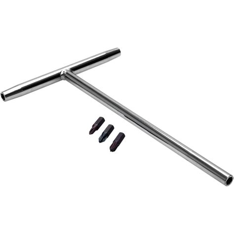 Motion Pro T Handle Bit Driver Parts Giant Motion Pro T Handle Bit Driver Parts Giant
