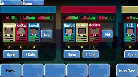 only 20fps framerate in libgdx android with ~190 actors being drawn