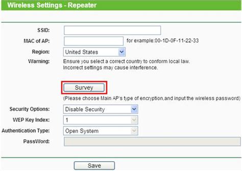 Materi Kelas Xii Tkj Setting Ap Sebagai Repeater