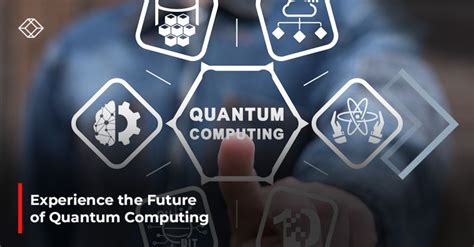 Quantumcomputing Classicalcomputing Aitrends Ittrends Rebecca Nelson