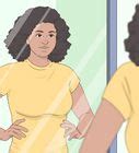 Ways To Stuff Your Bra WikiHow