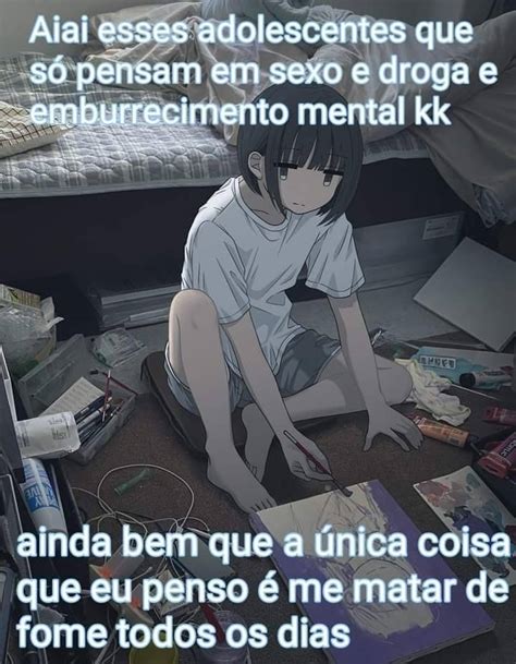 Pretty F4t G1rl On Tumblr