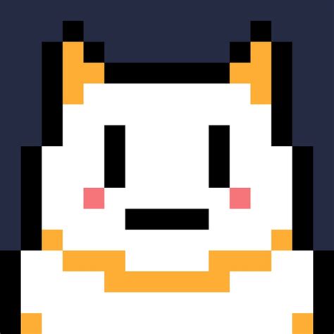 A Programming Cat Youtube