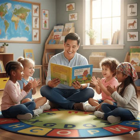 Raika Classes In Shree Nagar Bus Stop Phonics Classes Planetspark