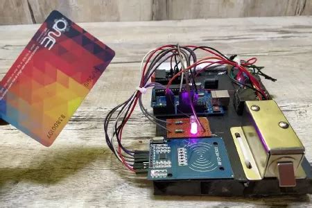 Techatronic Electronics Blogs Engineering Projects DIY Projects