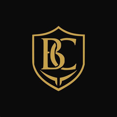 Michael Edward Oden Sr