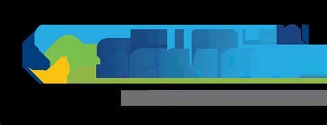 Lifecycleiq Services Rockwell Automation Us