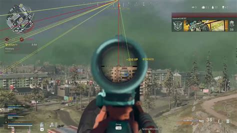 UNDETECT FREE COD WARZONE HACK AIMBOT ESP RADAR WARZONE HACK DOWNLOAD WARZONE 2021 YouTube