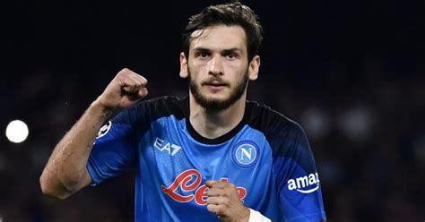 საქართველოს მომავალი ევროპაშია ხვიჩა კვარაცხელია კვირის პალიტრა