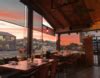 Sol Grill Pacific Coast Highway Newport Beach Ca