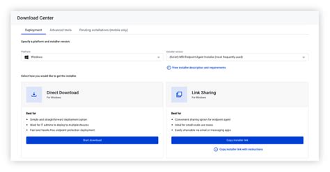 Threatdown Earns Highest Ratings Across Edr And Mdr Categories In G2 Winter 2024 Results