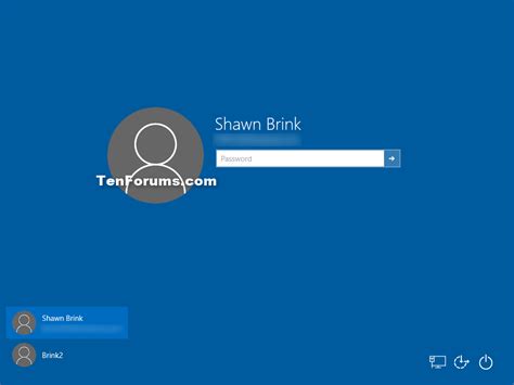 Reinstall Windows 10 With This Media Tutorials