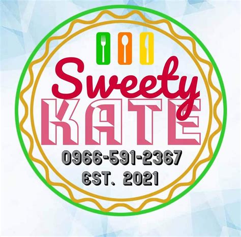 Sweety Kate Cabanatuan City