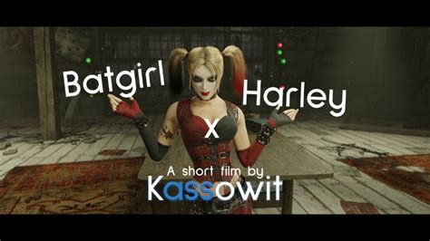 Batman Series Batman Arkham City Batman Arkham Knight Dc Dc