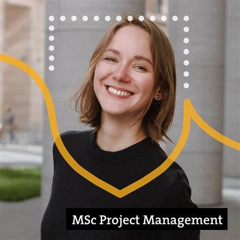 University Of London On Linkedin Project Management